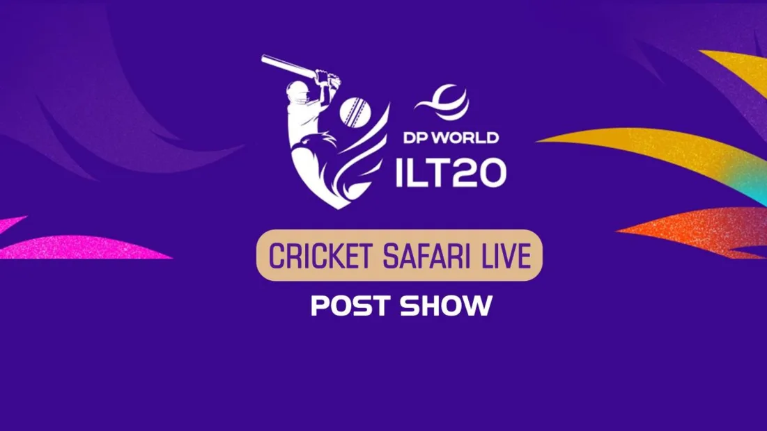 Watch 90 Live TV Channels Streaming Online in HD on ZEE5