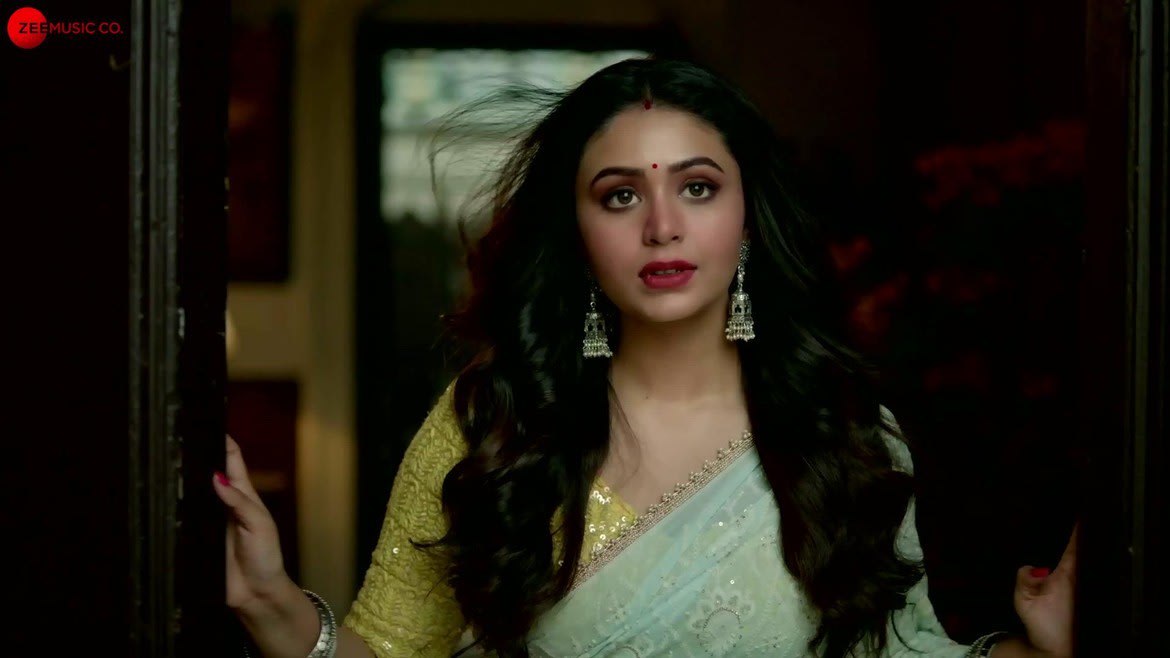 Watch Sawaan Online in HD | ZEE5