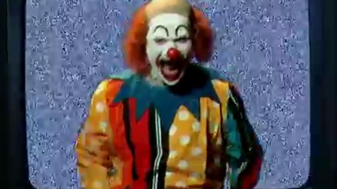 Watch Woh TV Serial 1st March 1998 Full Episode 9 Online on ZEE5