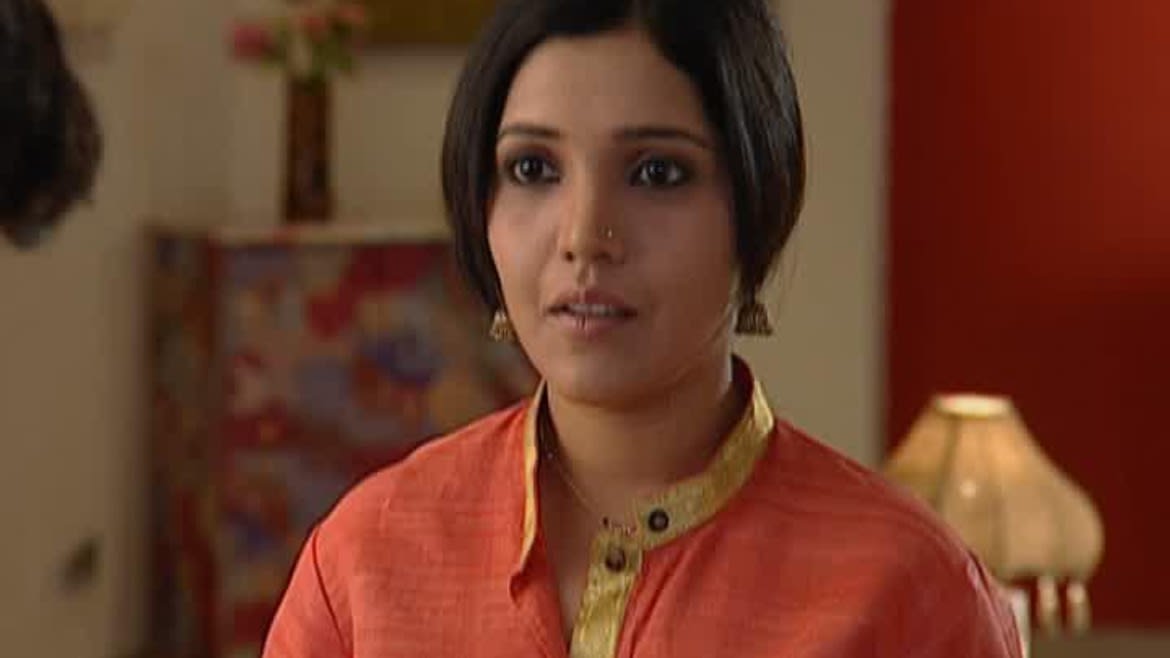 Watch Eka Lagnachi Dusri Goshta TV Serial 13th June 2012 Full Episode ...