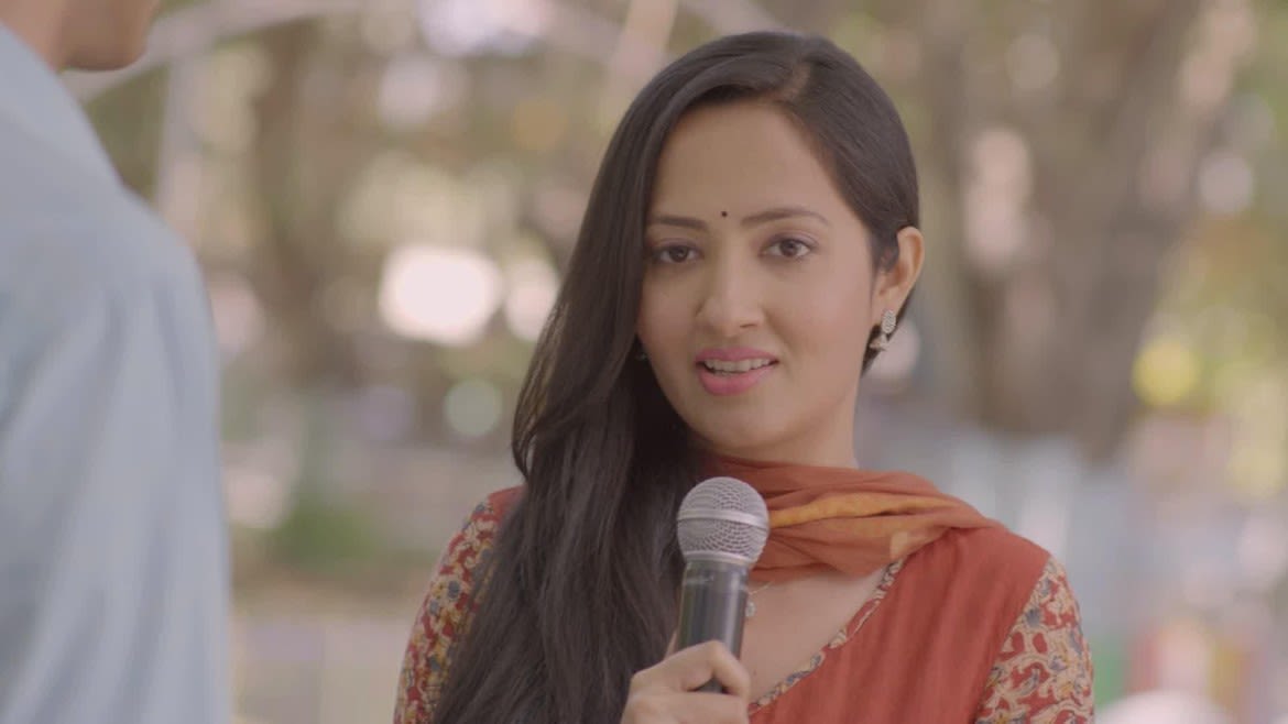 Watch Pyaar Tune Kya Kiya Season 9 TV Serial 28th April 2017 Full ... Watch Pyaar Tune Kya Kiya Season 9 TV Serial 28th April 2017 Full ...