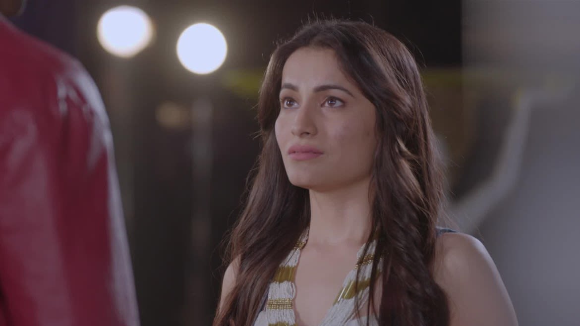 Watch Pyaar Tune Kya Kiya Season 9 TV Serial 10th February 2017 Full ... Watch Pyaar Tune Kya Kiya Season 9 TV Serial 10th February 2017 Full ...