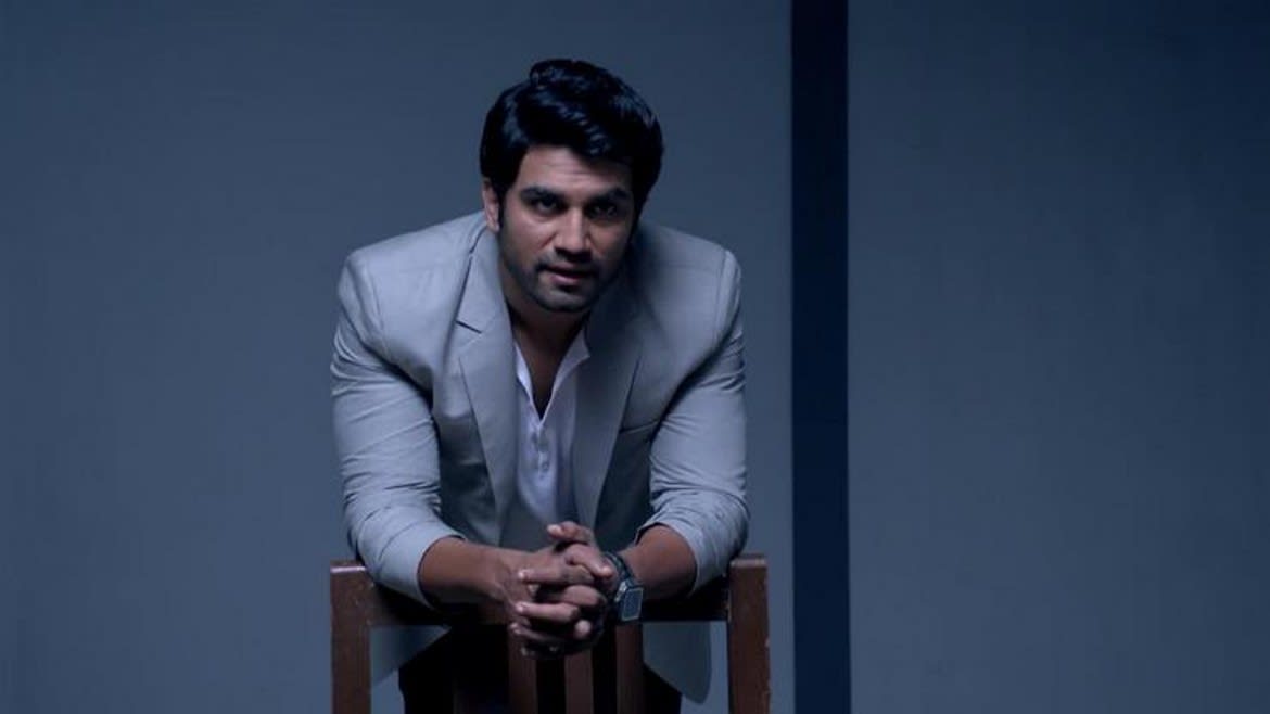 Watch Agent Raghav - Crime Branch | Quick Recap TV Serial 1st January ...