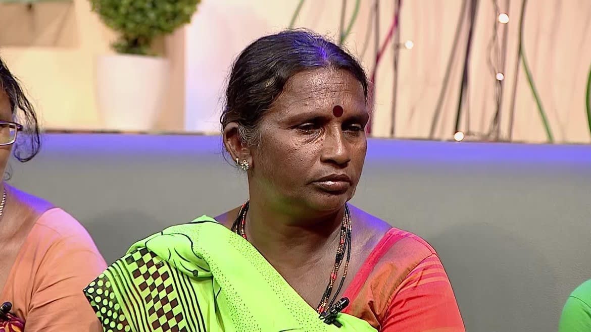 Watch Bathuku Jataka Bandi TV Serial 27th September 2018 Full Episode ...