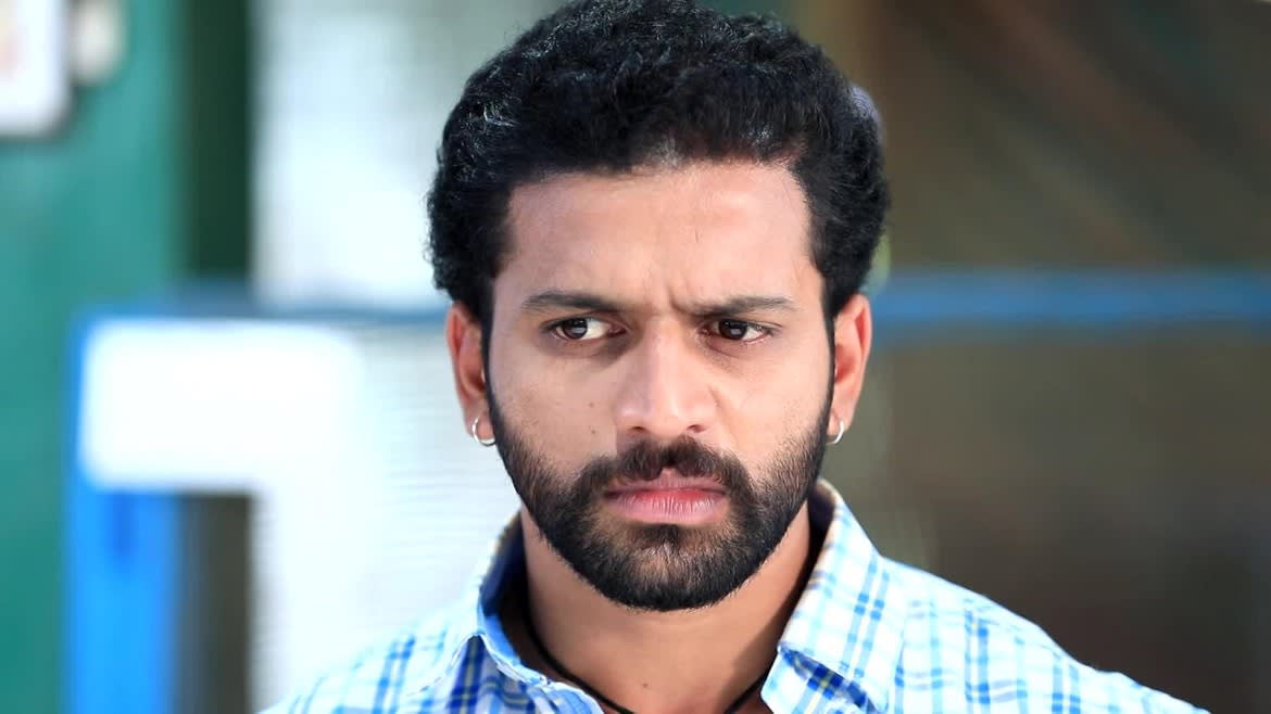 Watch Jodi Hakki TV Serial Webisode of 3rd October 2018 Online on ZEE5