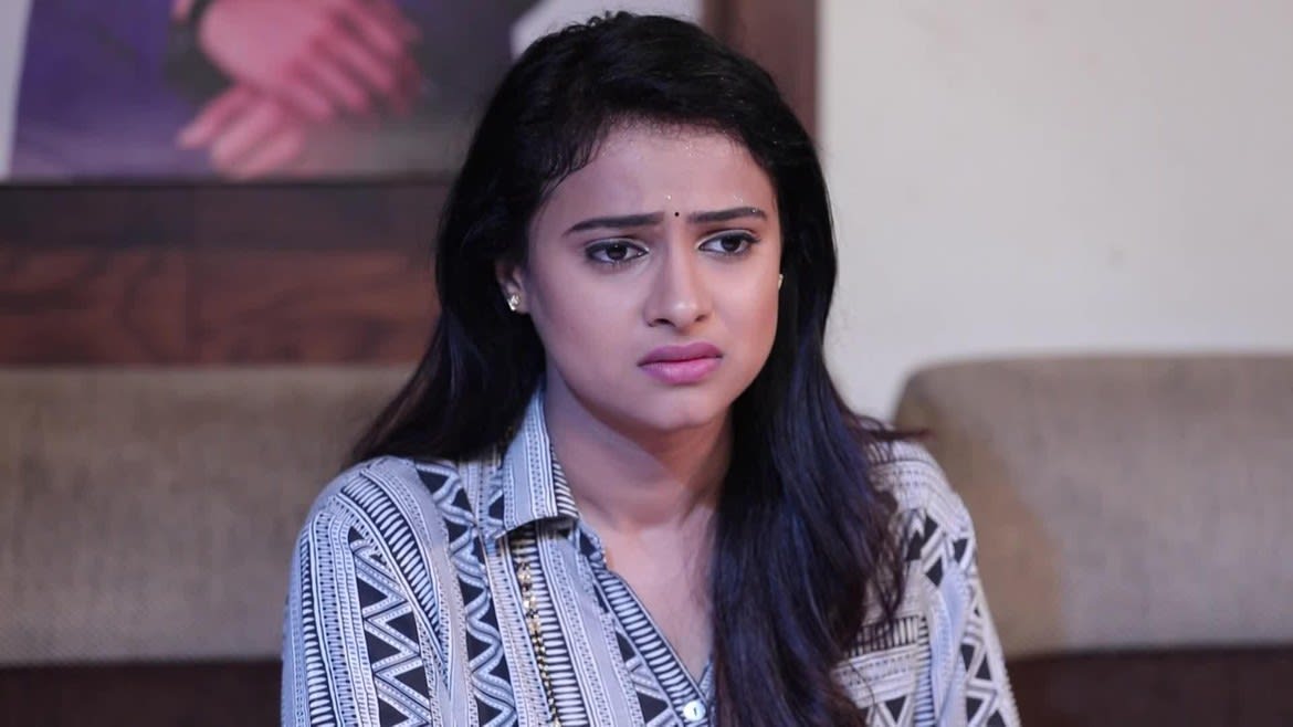 Watch Vidya Vinayaka TV Serial Webisode of 8th October 2018 Online on ZEE5 Watch Vidya Vinayaka TV Serial Webisode of 8th October 2018 Online on ZEE5