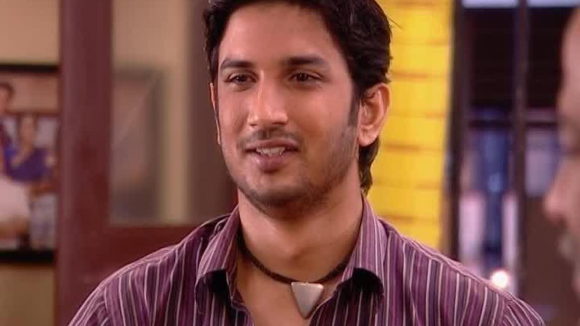 Watch Pavitra Rishta TV Serial 5th December 2009 Full Episode 135 ...