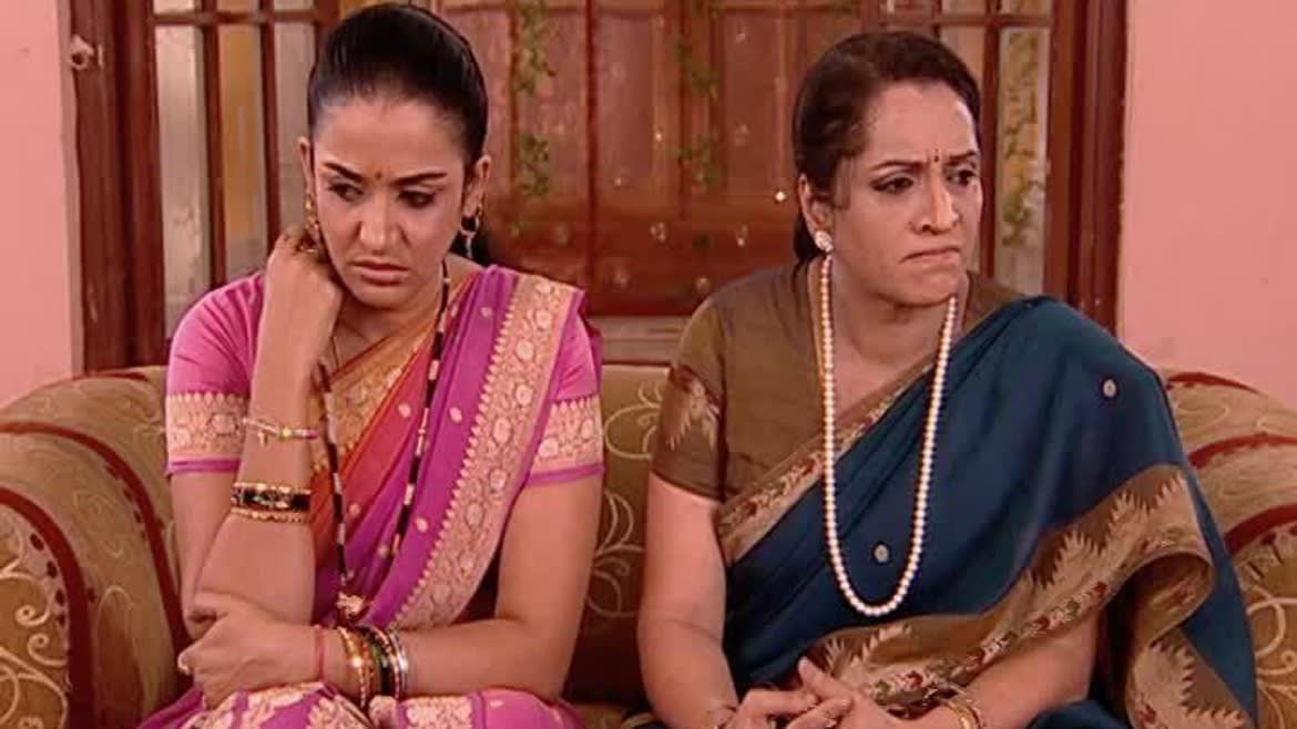 Watch Pavitra Rishta TV Serial 3rd February 2010 Full Episode 179 ...