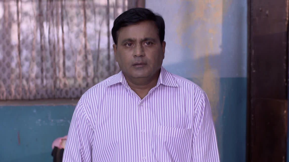 Watch Jaago Mohan Pyare TV Serial 9th November 2018 Full Episode Online ...