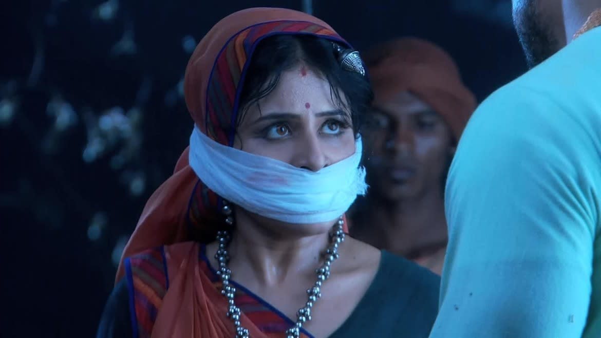 Watch Jodha Akbar TV Serial 23rd March 2015 Full Episode 463 Online on ZEE5