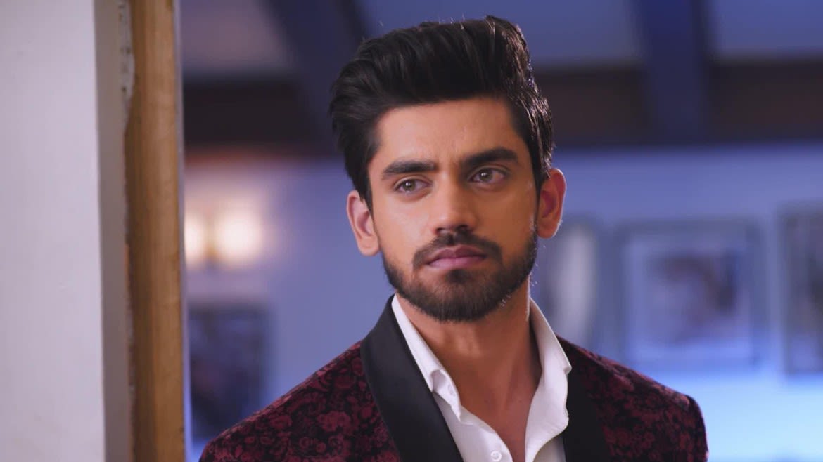 Watch Yeh Teri Galiyan TV Serial 10th December 2018 Full Episode 98 ...