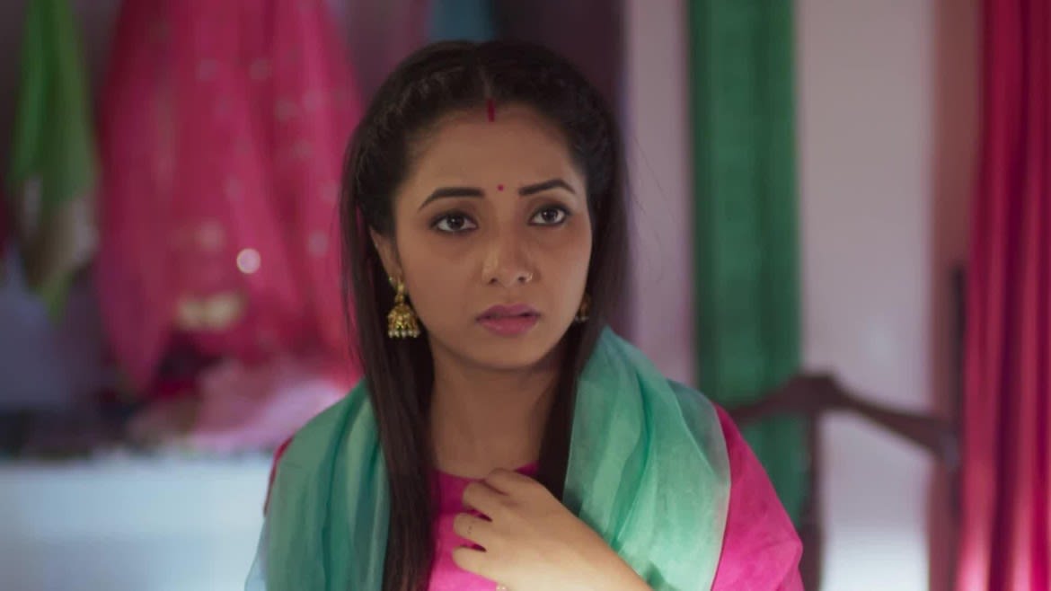 Watch Perfect Pati TV Serial 24th December 2018 Full Episode 81 Online ...