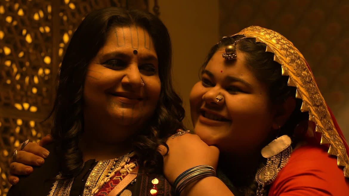 Watch Manmohini TV Serial 28th December 2018 Full Episode 26 Online on ZEE5