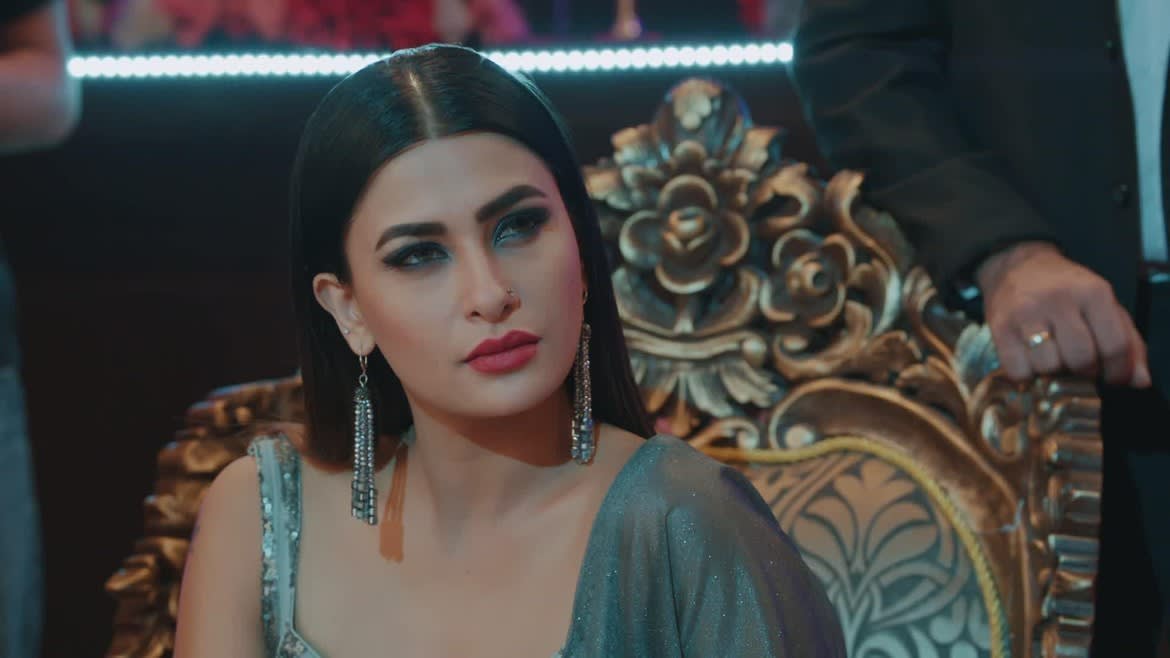 Watch Daayan TV Serial 13th January 2019 Full Episode 10 Online on ZEE5