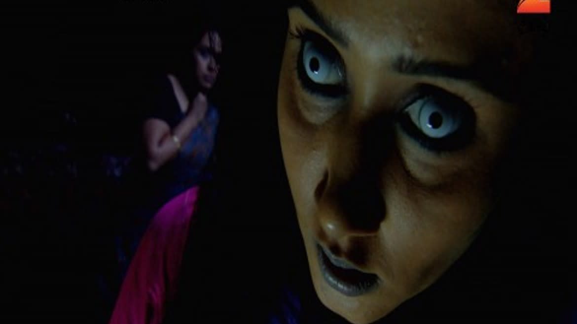 Watch Fear Files TV Serial 24th January 2016 Full Episode 167 Online on ...