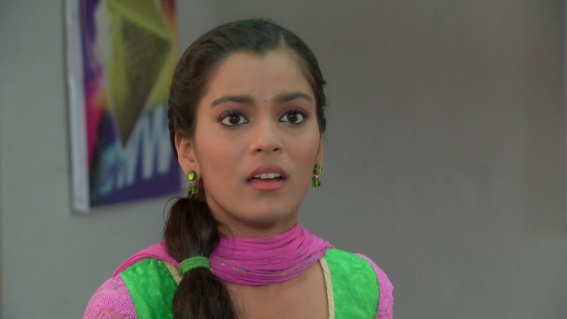 Watch Sapne Suhane Ladakpan Ke Tv Serial 13th June 2012 Full Episode Online On Zee5