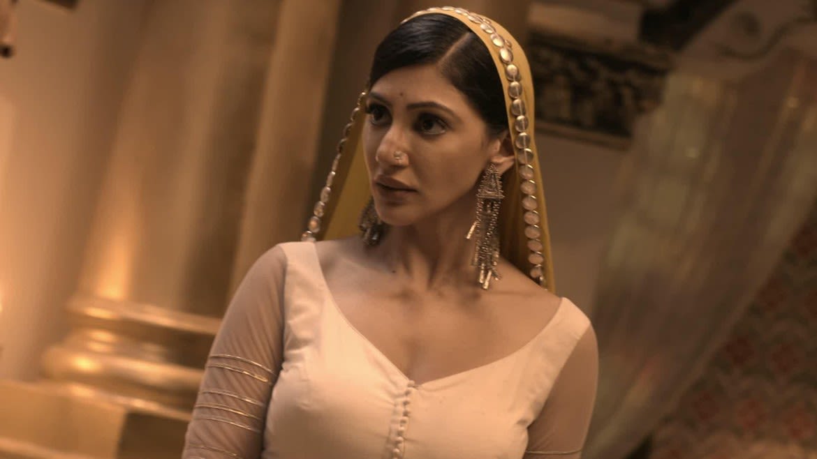 Watch Manmohini TV Serial 20th February 2019 Full Episode 68 Online on ZEE5