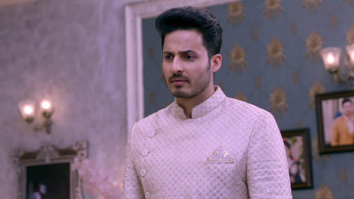 Watch Daayan TV Serial 16th March 2019 Full Episode 27 Online on ZEE5