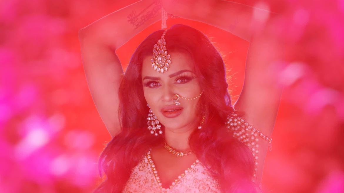 Watch Daayan TV Serial 14th April 2019 Full Episode 36 Online on ZEE5