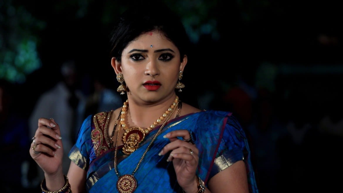 Watch Jodi Hakki TV Serial 17th January 2018 Full Episode 236 Online on ...