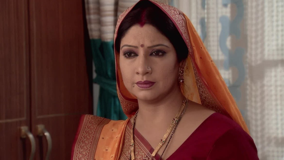 Watch Khor Rak Ik Sak Krang Season 1 TV Serial 2nd May 2019 Full ...