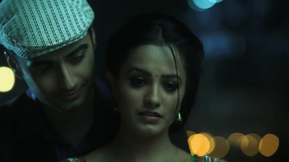 Watch Pyaar Tune Kya Kiya Season 3 TV Serial 13th February 2015 Full ... Watch Pyaar Tune Kya Kiya Season 3 TV Serial 13th February 2015 Full ...