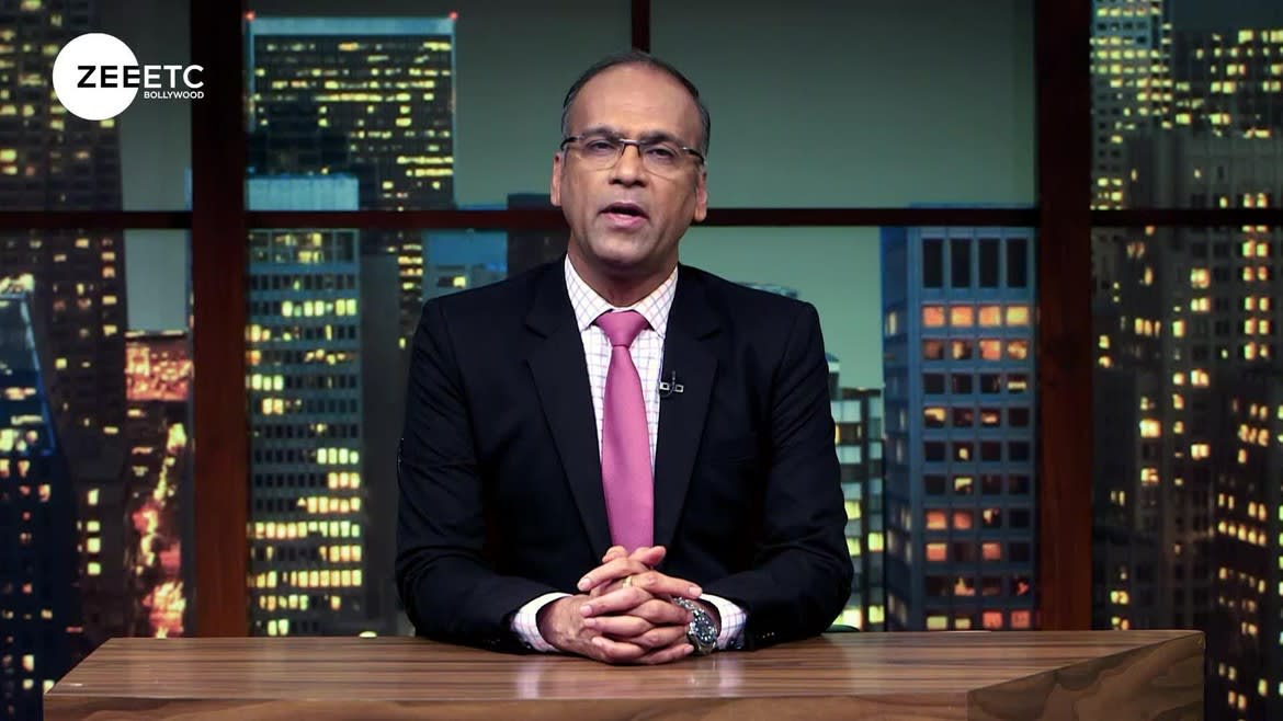 Watch Bollywood Business TV Serial 5th July 2019 Full Episode 3166 ...