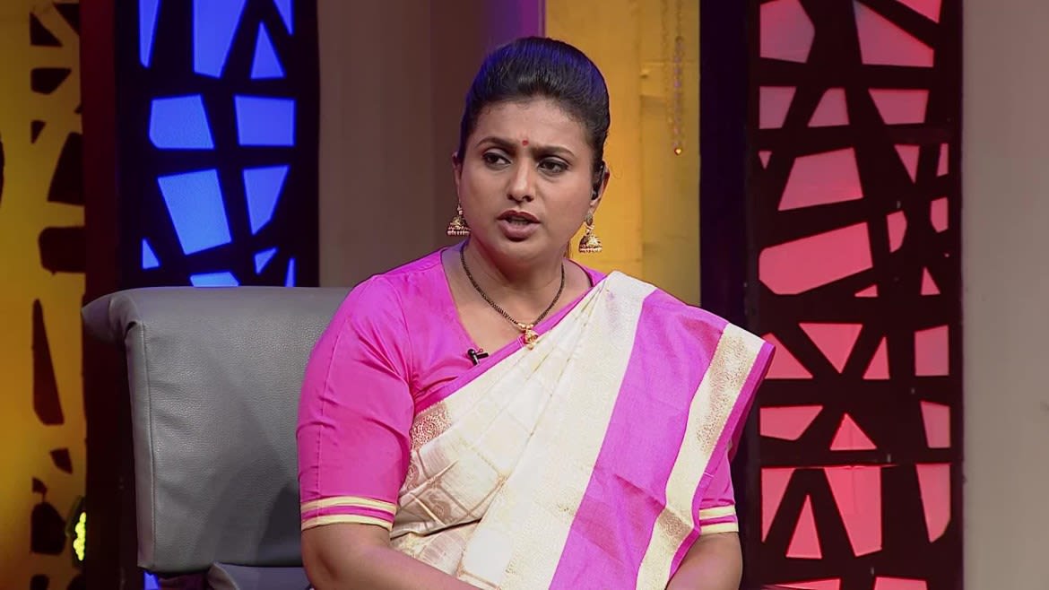 Watch Bathuku Jataka Bandi TV Serial 12th July 2019 Full Episode 1078 ...