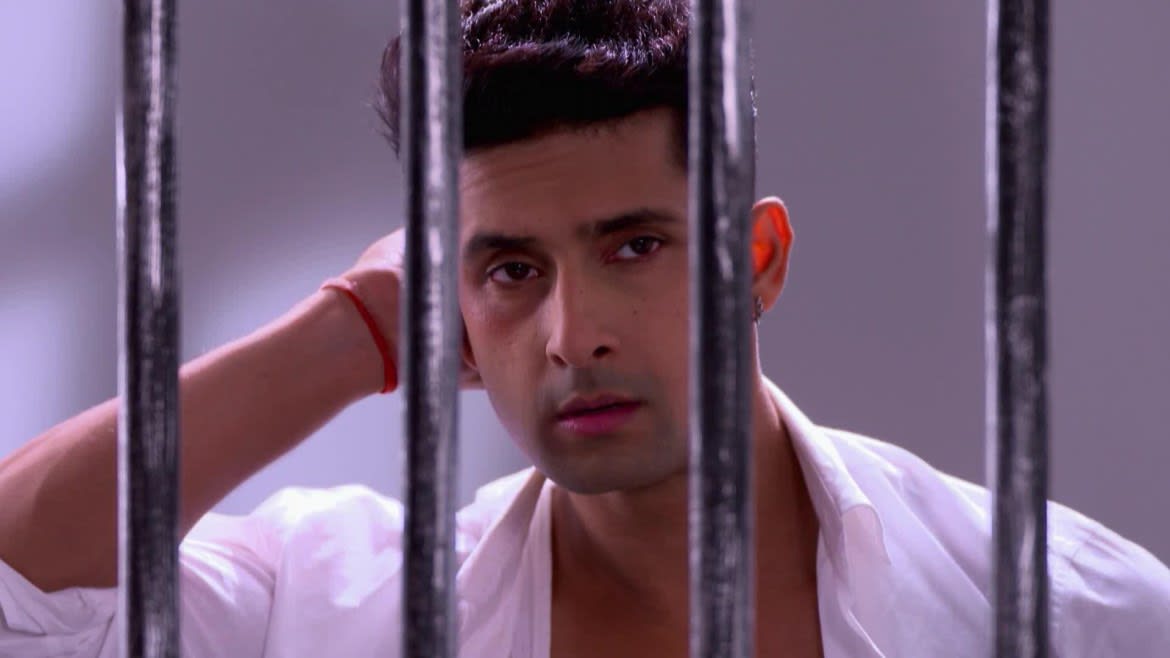 Watch Jamai Raja Season 2 TV Serial 6th August 2019 Full Episode 19 ...