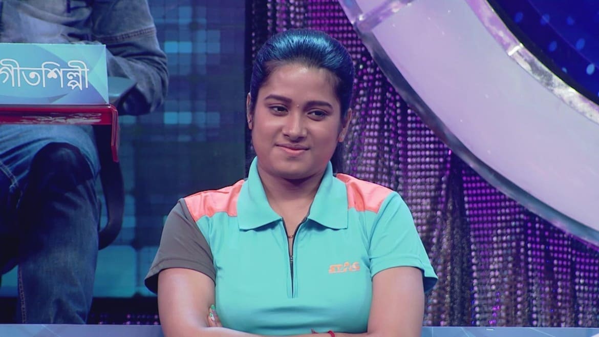 Watch Dadagiri Unlimited Season 8 TV Serial 10th August 2019 Full ...