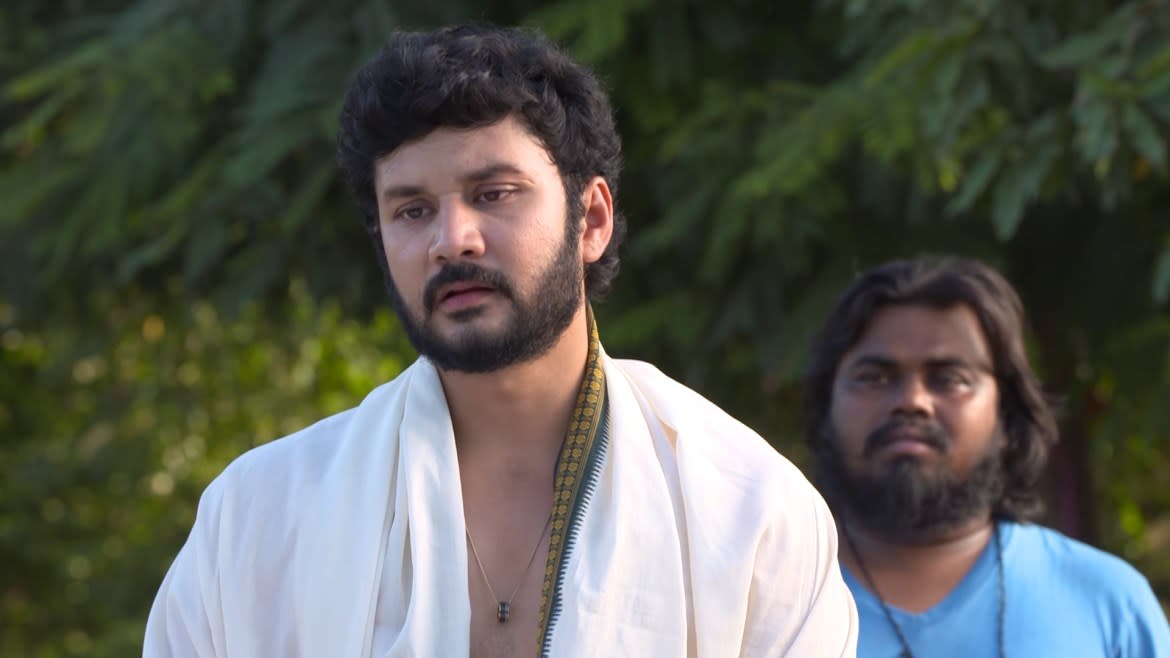 Watch Sathya TV Serial 2nd September 2019 Full Episode 157 Online On ZEE5 Watch Sathya TV Serial 2nd September 2019 Full Episode 157 Online On ZEE5