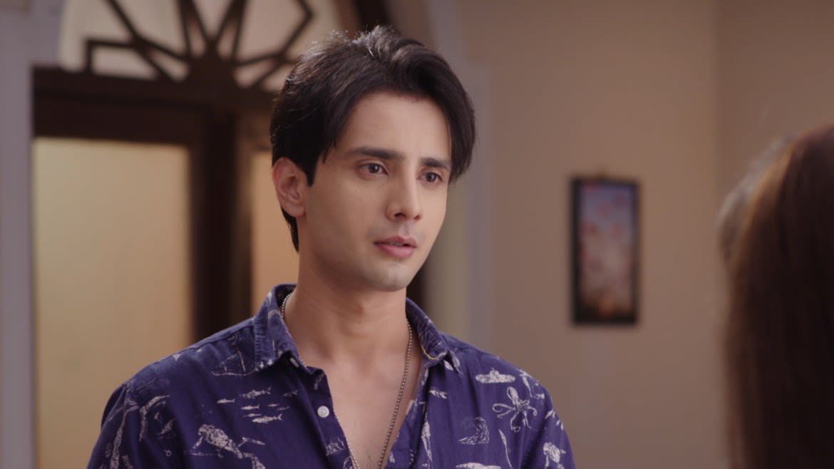 Watch Hamari Bahu Silk TV Serial 2nd September 2019 Full Episode 66 ... Watch Hamari Bahu Silk TV Serial 2nd September 2019 Full Episode 66 ...