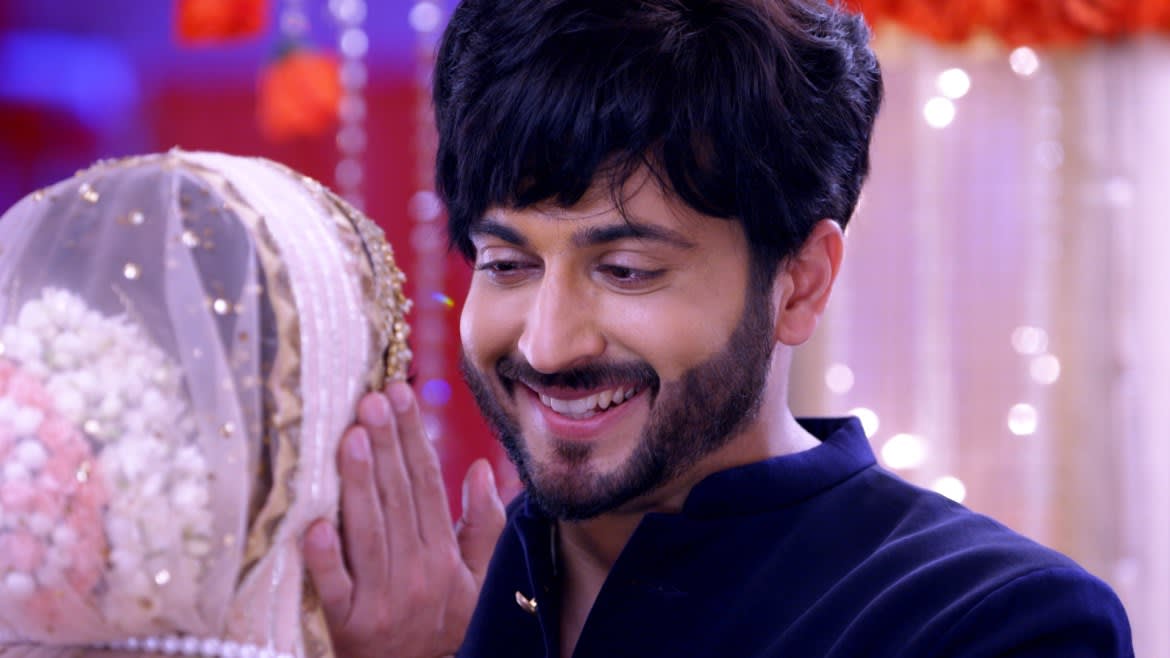 Watch Sarla slaps Prithvi - Kundali Bhagya TV Serial 16th September ... Watch Sarla slaps Prithvi - Kundali Bhagya TV Serial 16th September ...