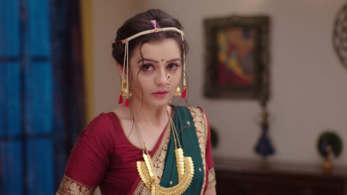 Watch Hamari Bahu Silk TV Serial 16th September 2019 Full Episode ... Watch Hamari Bahu Silk TV Serial 16th September 2019 Full Episode ...