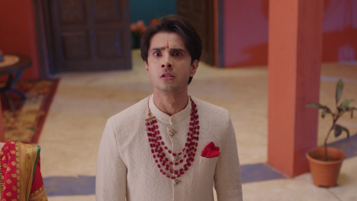 Watch Hamari Bahu Silk TV Serial 24th September 2019 Full Episode ... Watch Hamari Bahu Silk TV Serial 24th September 2019 Full Episode ...