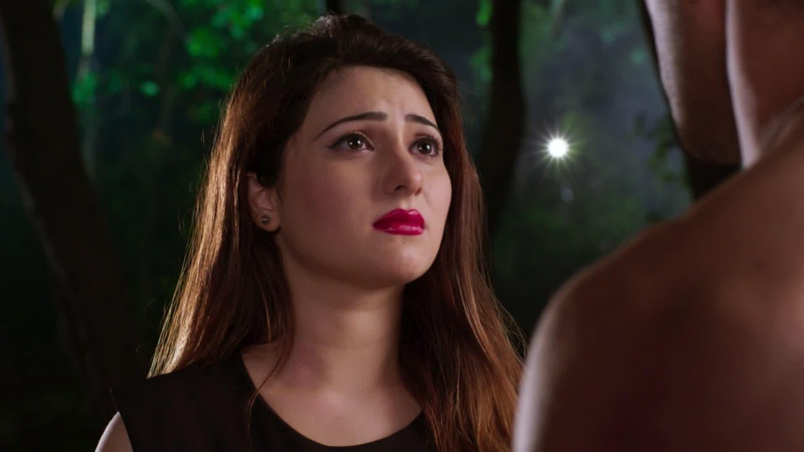 Watch Pyaar Tune Kya Kiya Season 9 TV Serial 17th November 2017 Full ... Watch Pyaar Tune Kya Kiya Season 9 TV Serial 17th November 2017 Full ...