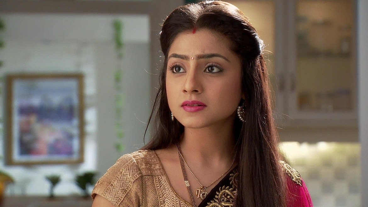 Watch Doli Armaanon Ki Tv Serial 16th July 2014 Full Episode 163 Online