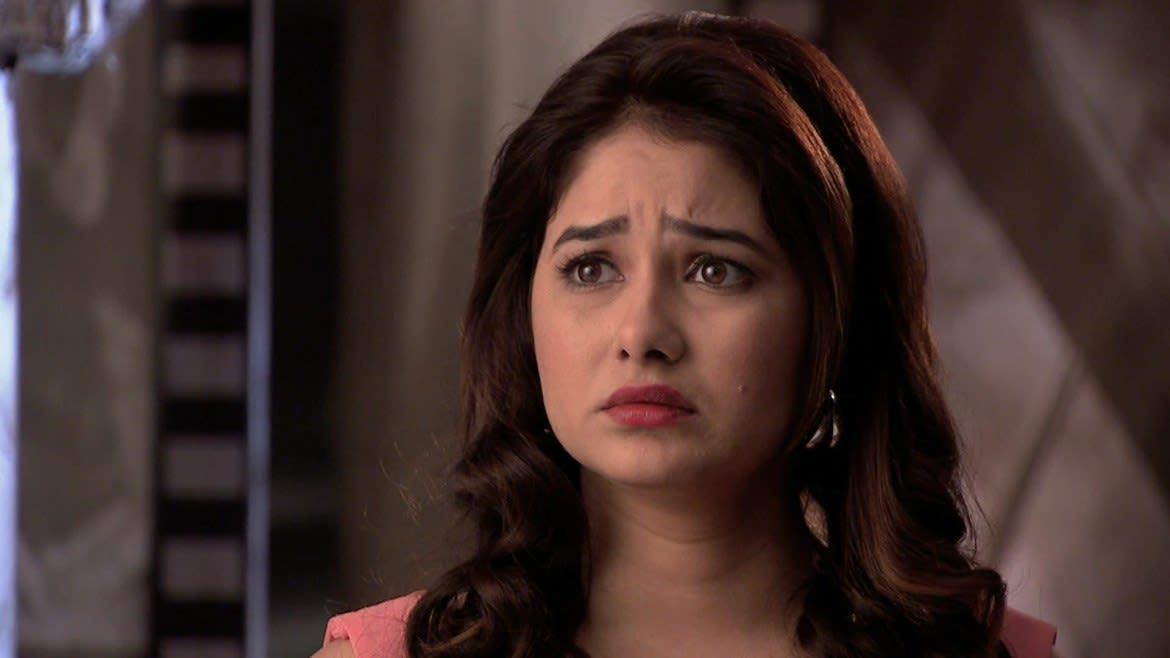 Watch Kumkum Bhagya TV Serial 6th February 2016 Full Episode 484 Online ... Watch Kumkum Bhagya TV Serial 6th February 2016 Full Episode 484 Online ...