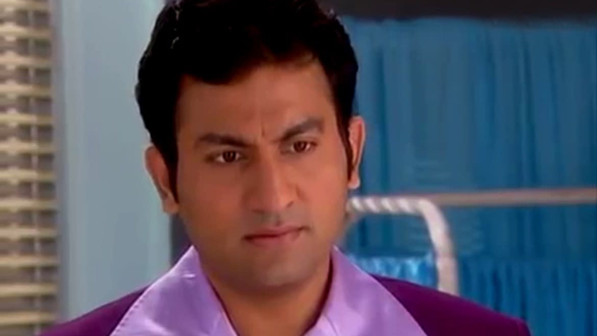 Watch Saat Phere TV Serial 2nd January 2007 Full Episode 354 Online on ZEE5