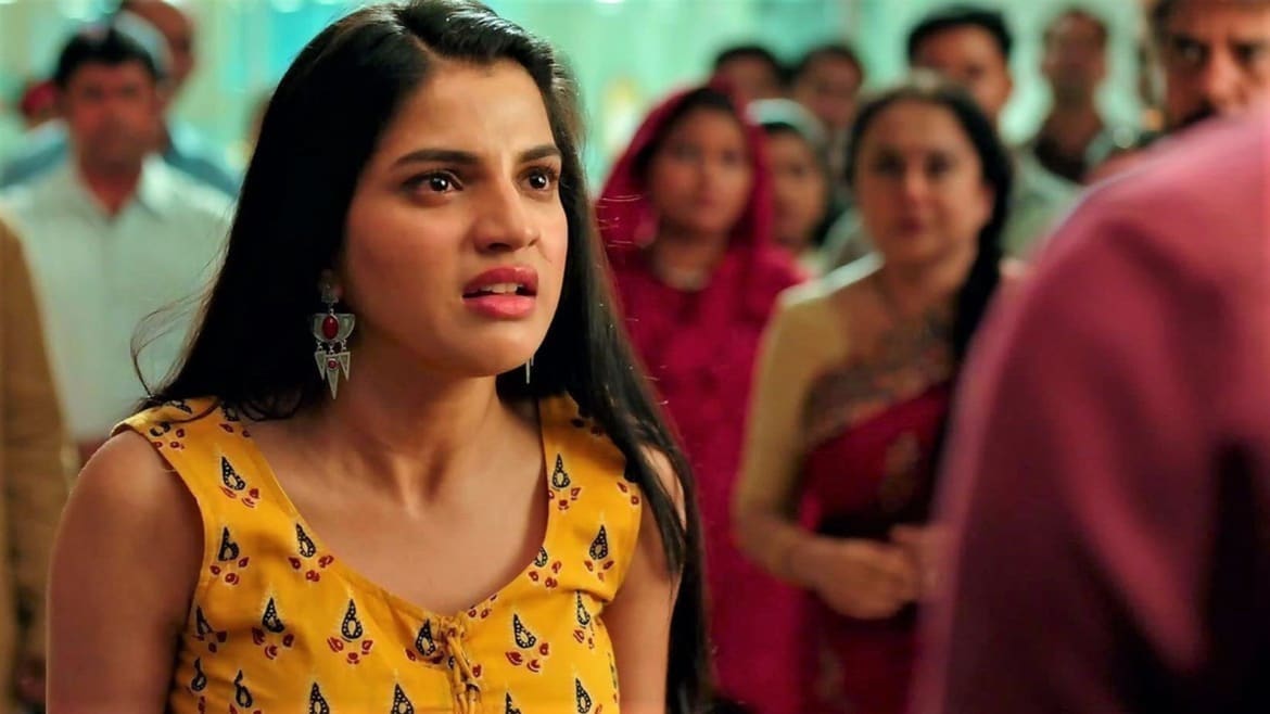 Watch Dev DD 2 Season 2 E17 - Dev DD 2.0 Hoon Main online in HD on ZEE5