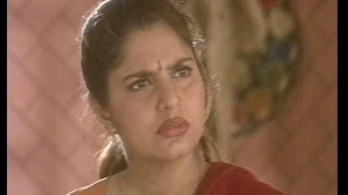 Watch Hum Paanch Episode 61 - Hum Paanch|ZEE5