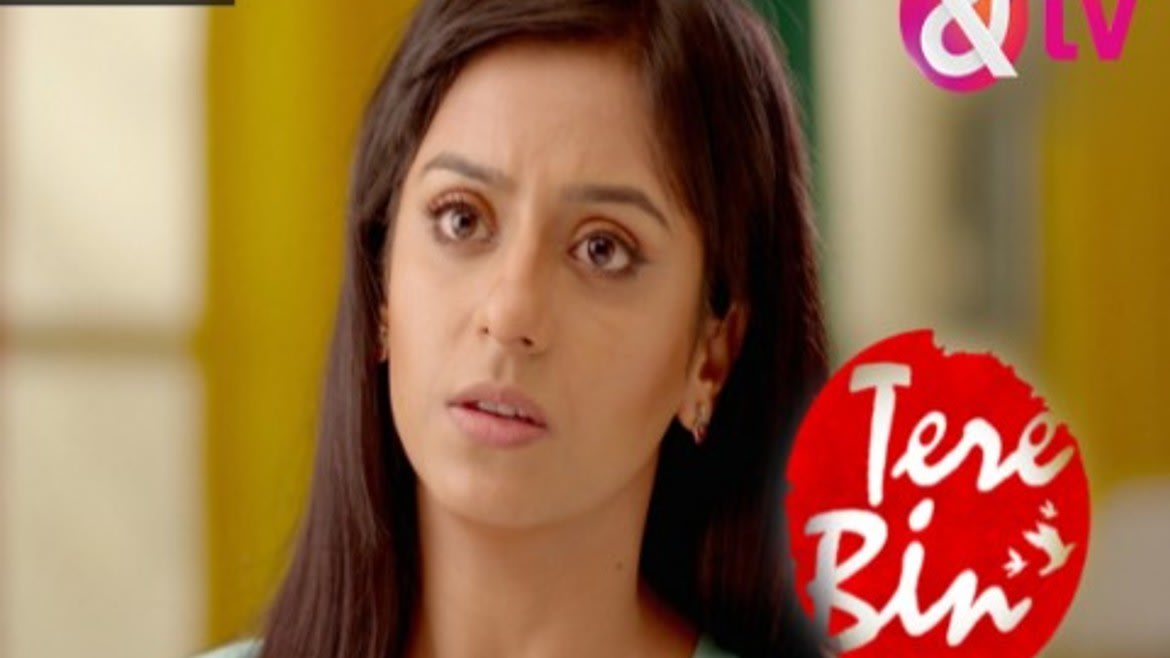 Watch Tere Bin TV Serial 29th September 2016 Full Episode 54 Online on ZEE5