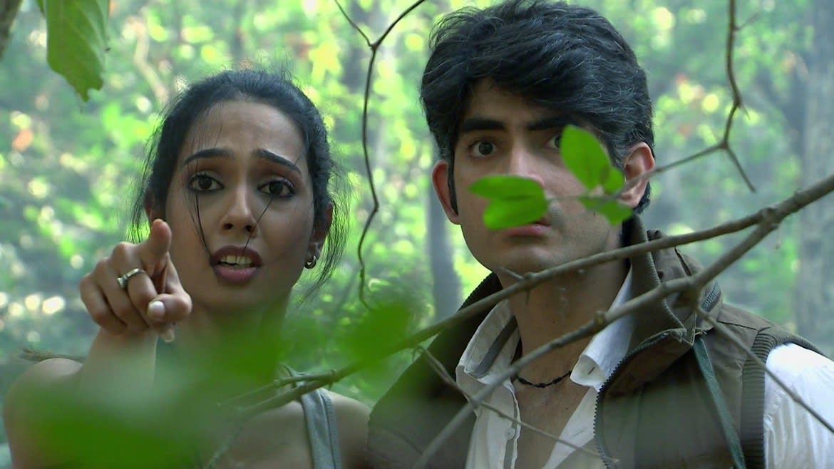 Watch Fear Files TV Serial 17th November 2013 Full Episode 55 Online on ...