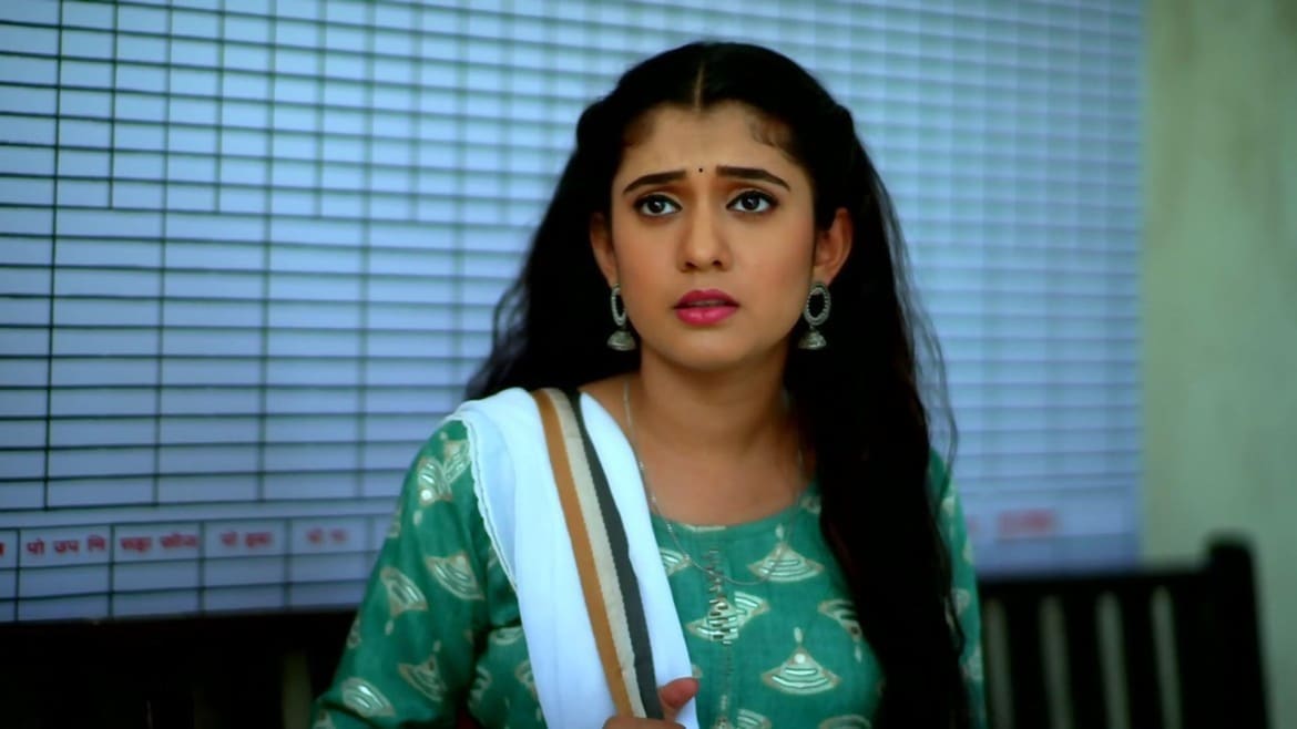 Watch Devmanus 2 TV Serial 28th February 2022 Full Episode 65 Online on ...