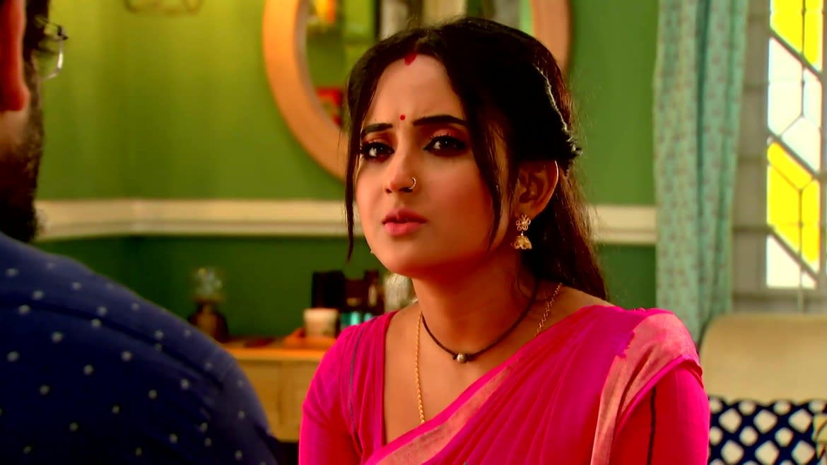 Watch Mithai TV Serial Webisode of 15th October 2021 Online on ZEE5 Watch Mithai TV Serial Webisode of 15th October 2021 Online on ZEE5