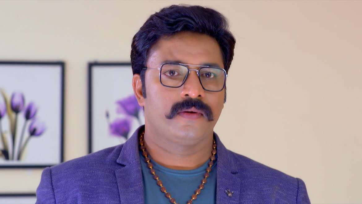 Watch Mrs. Hitler - October 14, 2021 - Best Scene Mrs. Hitler TV Serial ...