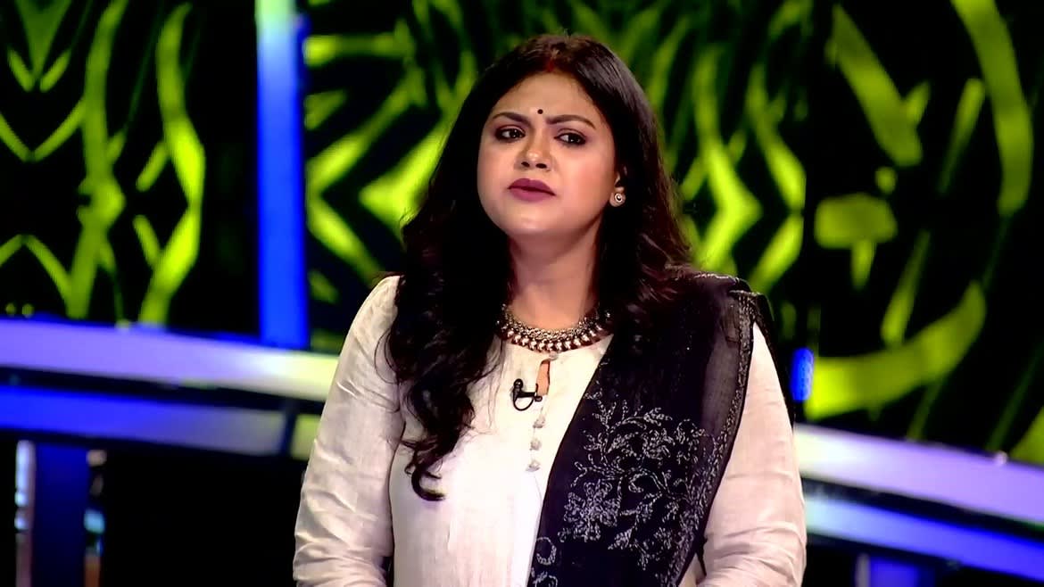 Watch Dadagiri Unlimited Season 9 - November 28, 2021 - Performance ...