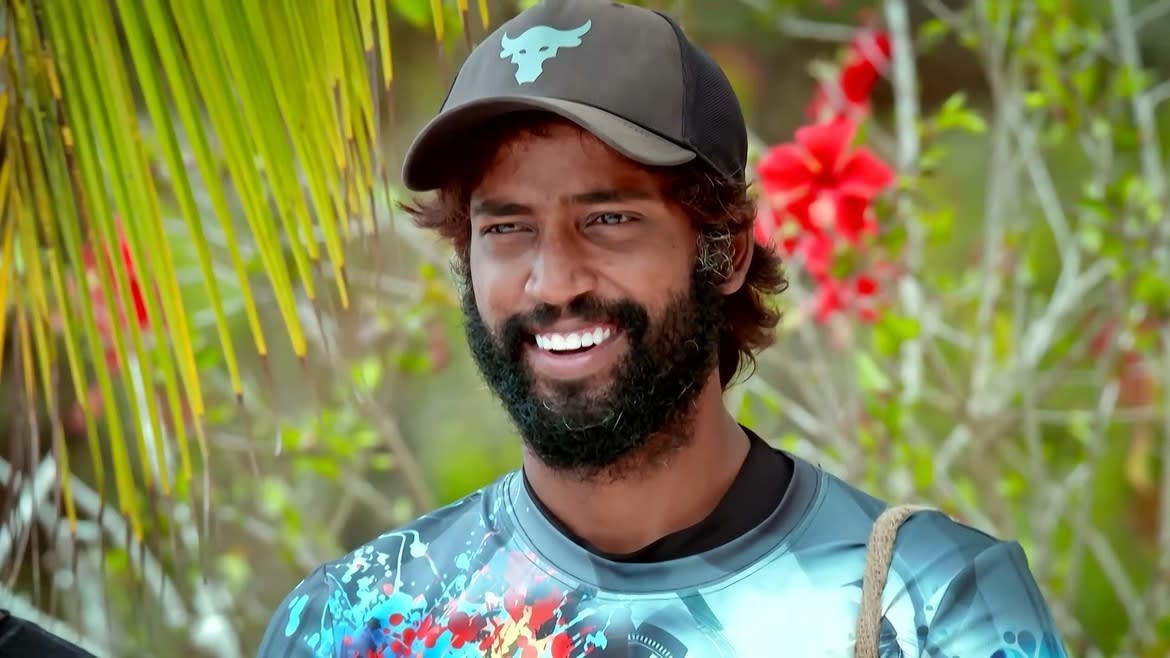 Watch Survivor TV Serial 1st December 2021 Full Episode 81 Online on ZEE5