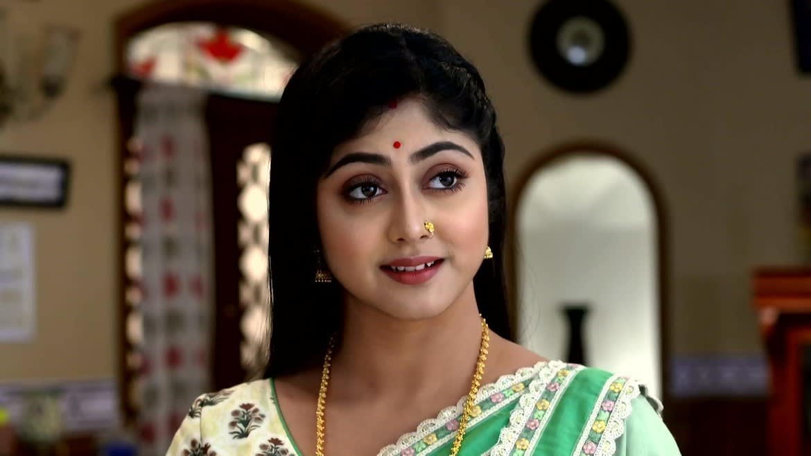 Watch Aparajita Apu TV Serial 14th December 2021 Full Episode 324 ...