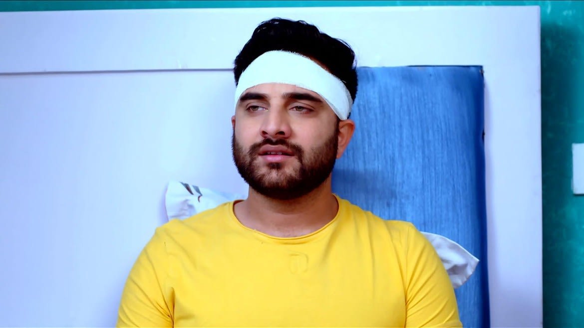 Watch Khasma Nu Khani TV Serial 17th December 2021 Full Episode 430 ...